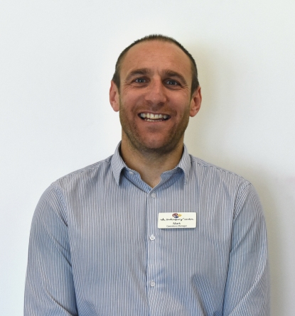 The Pickaquoy Centre | Sports, Arts, Leisure, Conferences in Orkney